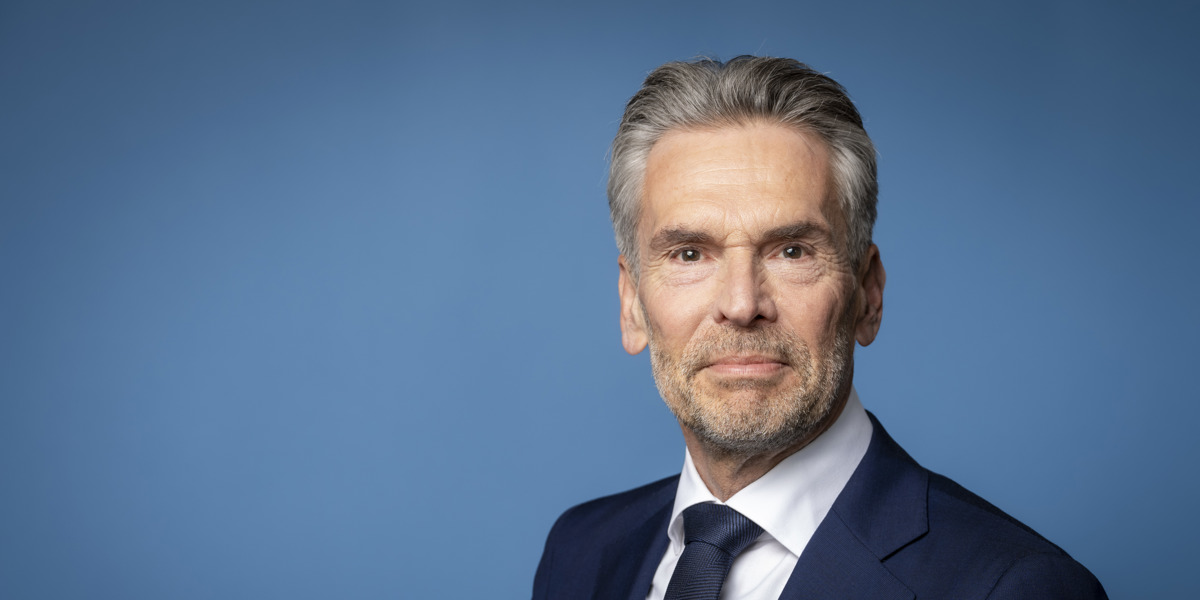 Duitstalig webinar Hoofdlijnenakkoord en Regeerprogramma